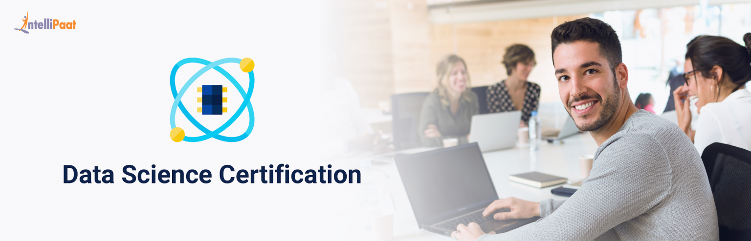 Best High-Paying Certification Jobs That Pay Well - 2025