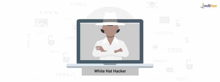 Ethical Hacking Career - Salary, Job Roles and Scope Ethical Hacking Career - Salary, Job Roles and Scope