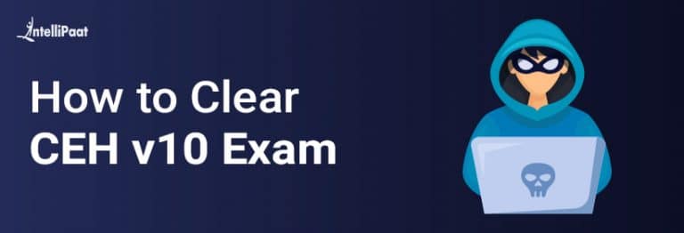 CEH v11 Exam Tips: How to pass certified Ethical Hacker Exam?