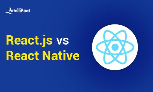 Blog Category - Intellipaat Blog