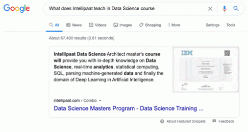 Top 100 SEO Interview Questions and Answers for 2024 [Updated]