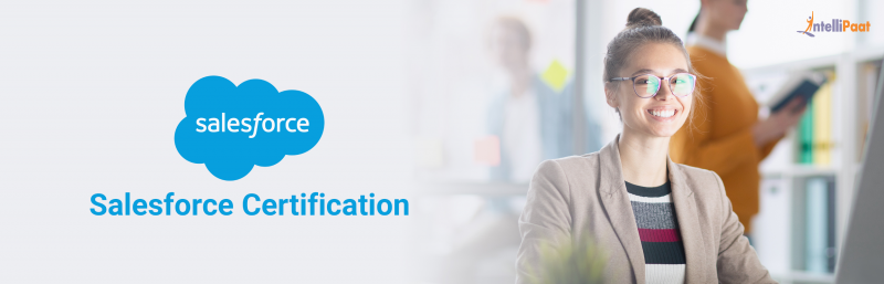 Best High-Paying Certification Jobs That Pay Well - 2025