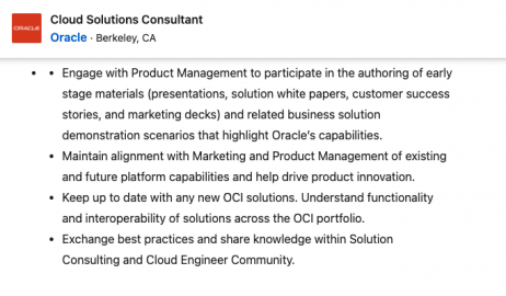 How to Become an Azure Administrator - Intellipaat