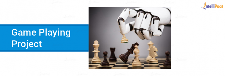 Top Machine Learning Projects [2025]