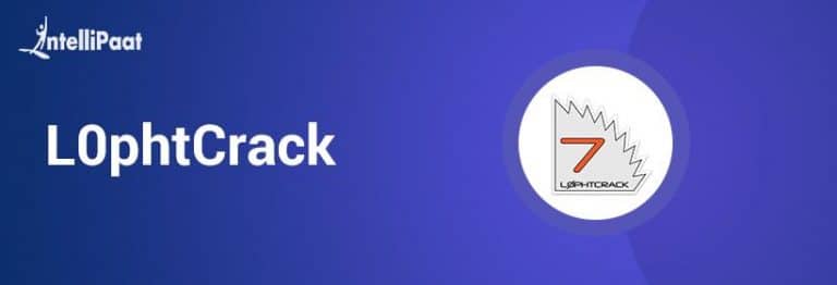 Top Ethical Hacking Software Tools and Software