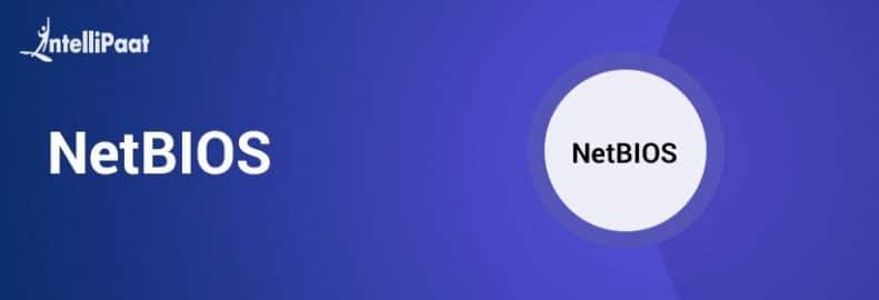 Top Ethical Hacking Software Tools and Software