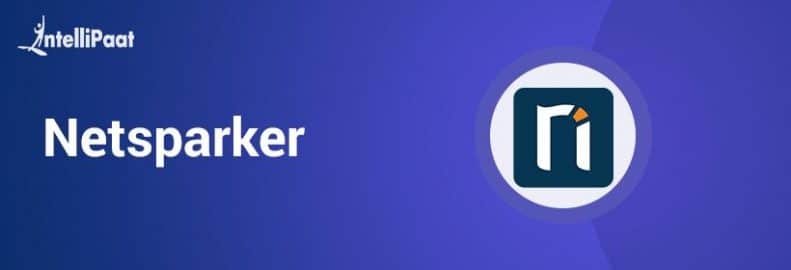 Top Ethical Hacking Software Tools and Software