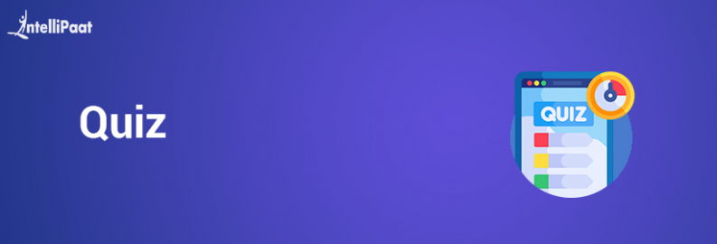 Top 45 Python Project Ideas and Topics for Beginners to Advanced