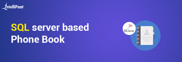 Top 45 Python Project Ideas and Topics for Beginners to Advanced