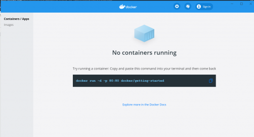 How to Install Docker on Windows: A Step-by-Step Guide