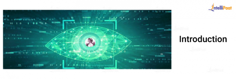 What is Computer Vision: Applications, Challenges, Evolution