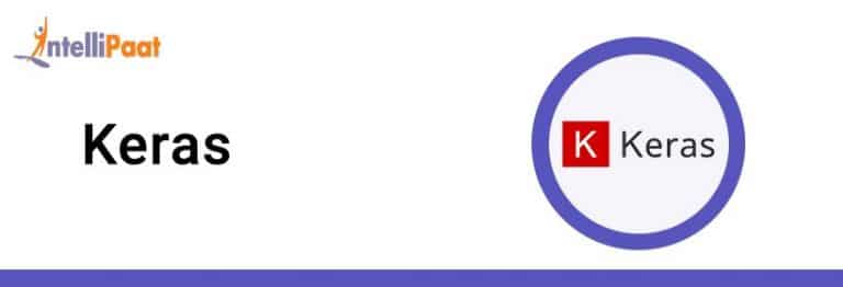 Top 10 Python Libraries for Machine Learning in 2025