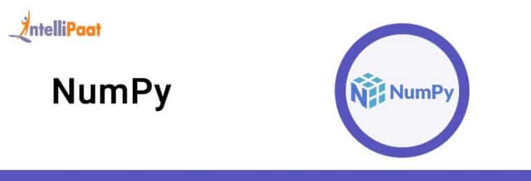 Top 10 Python Libraries for Machine Learning in 2025