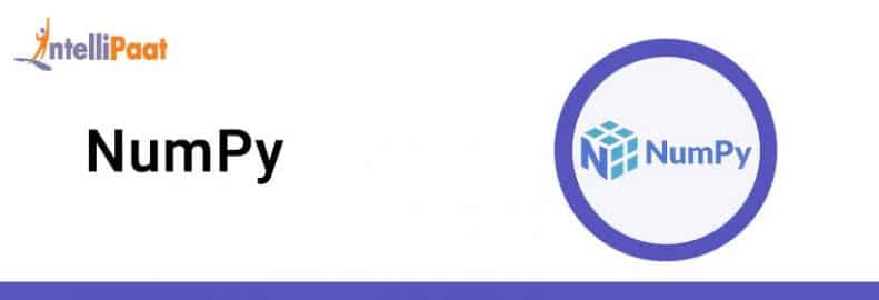 Best Python Libraries for Machine Learning [2024 UPDATED]