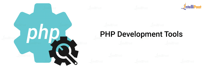 What is a PHP Developer - How to Become One [2022 Updated]