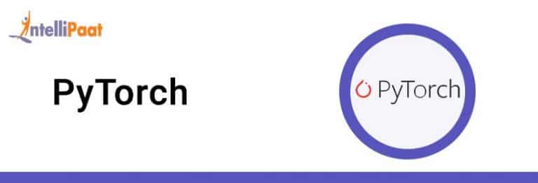 Best Python Libraries for Machine Learning [2024 UPDATED]