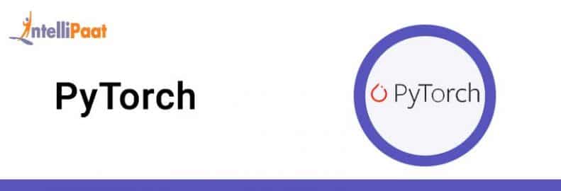 Top 10 Python Libraries for Machine Learning in 2025