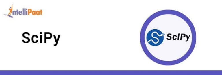 Top 10 Python Libraries for Machine Learning in 2025