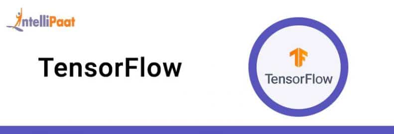 Best Python Libraries for Machine Learning [2024 UPDATED]