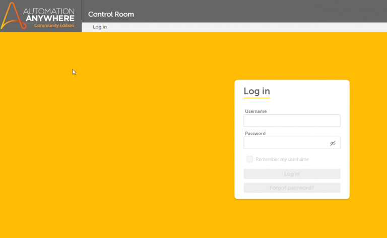 Automation Anywhere Tutorial | A Complete Guide for Beginners