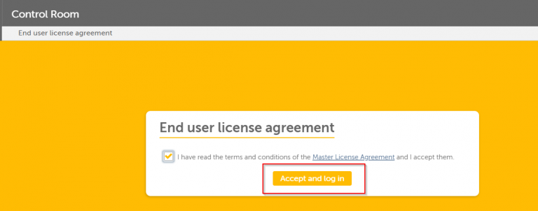Automation Anywhere Tutorial | A Complete Guide for Beginners