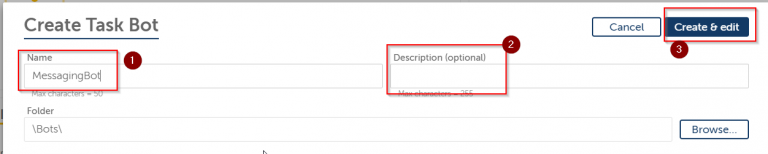 Automation Anywhere Tutorial | A Complete Guide for Beginners
