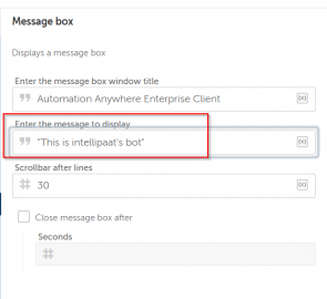 Automation Anywhere Tutorial | A Complete Guide for Beginners