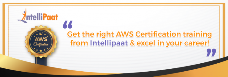 AWS Certification Cost - Types of AWS Certification Exams