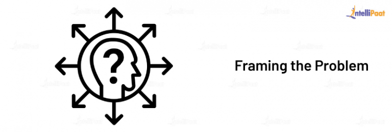 What is Data Science Life Cycle? Steps Explained