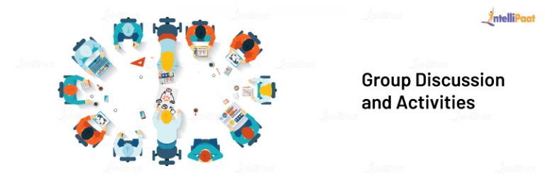 Types of Training Methods & Employee Development Techniques