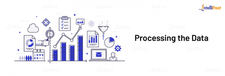 What is Data Science Life Cycle: Steps Explained in Detail