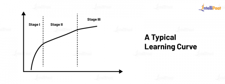 What is Training Process? - Learn about Training Cycle with Diagram