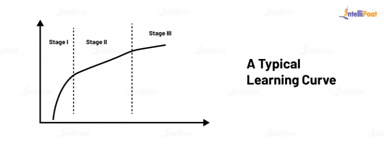 What is Training Process? - Learn about Training Cycle with Diagram