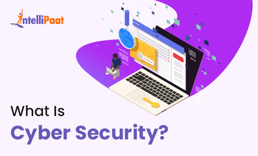 Vulnerability in Cyber Security - The Complete Guide[2023]