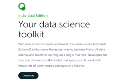 Deep Learning with TensorFlow - A Complete Guide [2025]