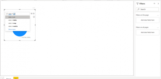 What is Power BI Desktop - A Guide to Microsoft Power BI Desktop