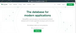 What is MongoDB - Introduction to MongoDB Architecture & Features