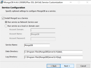 What is MongoDB - Introduction to MongoDB Architecture & Features