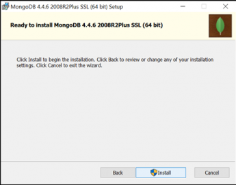 What is MongoDB - Introduction to MongoDB Architecture & Features