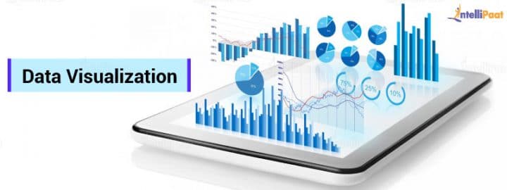 Data Science Prerequisites for 2025 - Skills & Eligibility Data Science Prerequisites for 2025 - Skills & Eligibility
