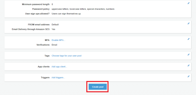 What is Amazon Cognito? Definition, Pricing & Features