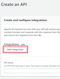 What is Amazon API Gateway? Definition, Working, Use Cases & Pricing