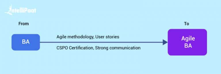 What is an AGILE Business Analyst? Roles and Responsibilities
