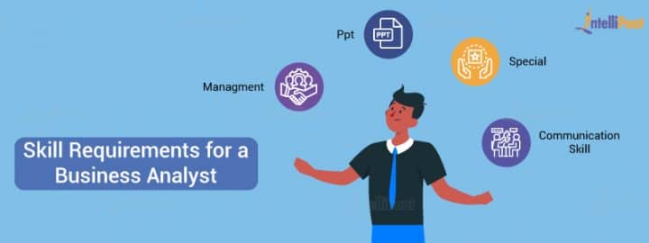 Business Analyst Vs Data Scientist A Fine Differentiation 