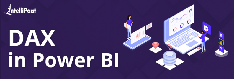 Dax In Power BI An Guide To DAX Function Query With Examples