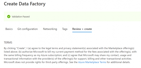 What is Azure Data Factory (ADF): A Beginner's Guide - Intellipaat