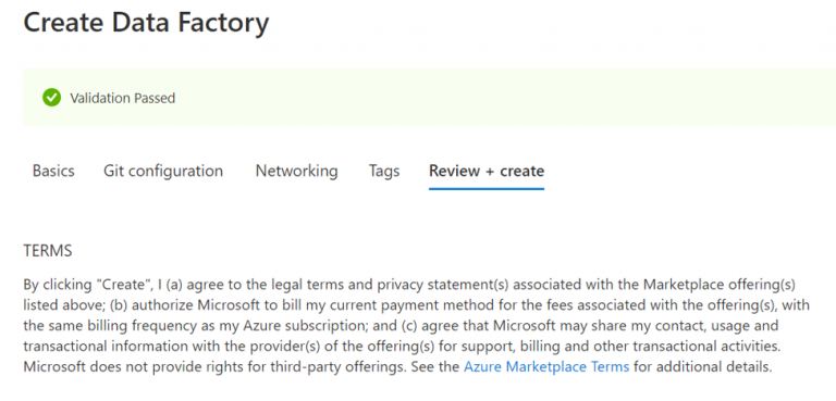 What is Azure Data Factory (ADF): A Beginner's Guide - Intellipaat