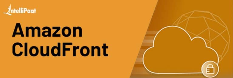 What is AWS CloudFront? Working, Pricing, and its Setup