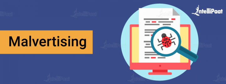 What are Cyber Security Threats? Meaning, Types and Sources