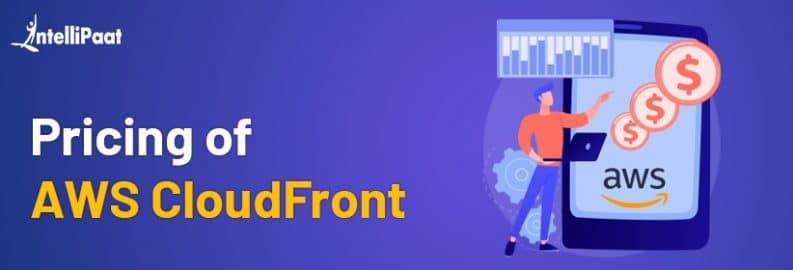 What is AWS CloudFront? Working, Pricing, and its Setup